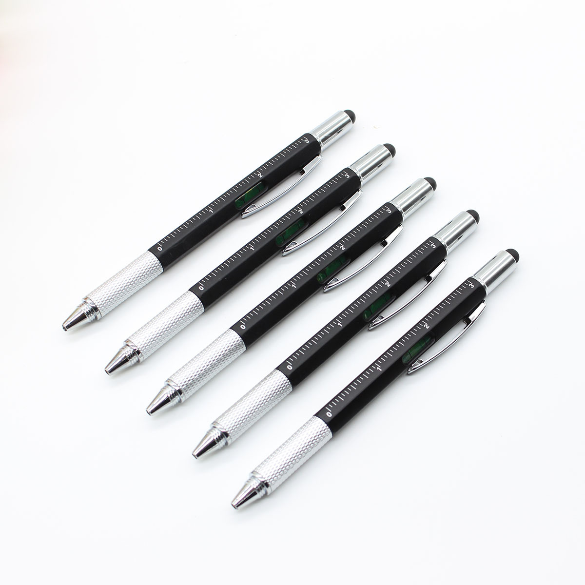Caliper Level Meter Caliber Ball Pen – Ball Pen Manufacturers ...