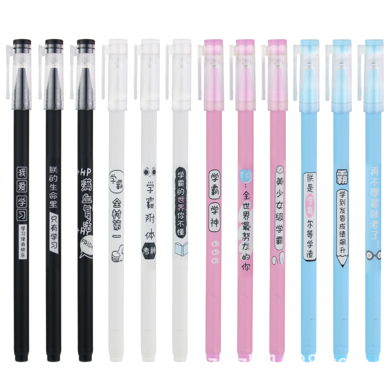 Small Fresh Water Pen – Ball Pen Manufacturers, Ballpoint Pen Suppliers ...