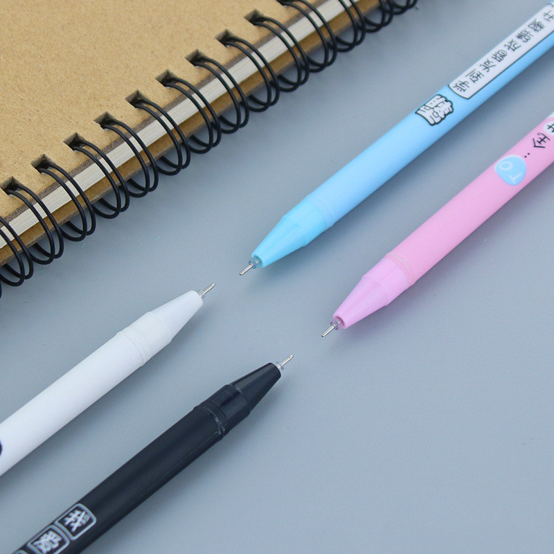 Small Fresh Water Pen – Ball Pen Manufacturers, Ballpoint Pen Suppliers ...