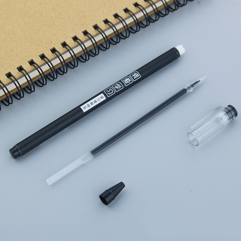 Small Fresh Water Pen – Ball Pen Manufacturers, Ballpoint Pen Suppliers ...