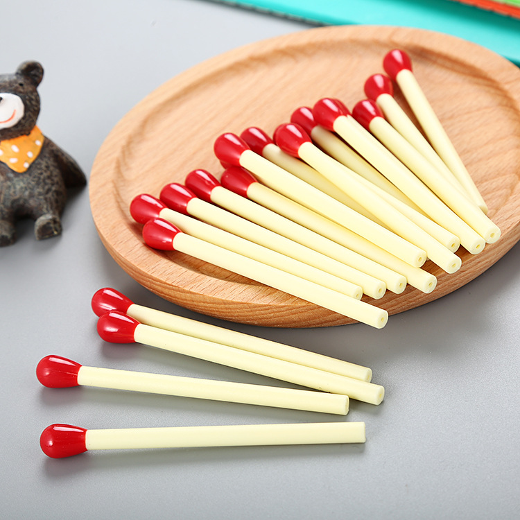 Match Ball Pen – Ball Pen Manufacturers, Ballpoint Pen Suppliers ...