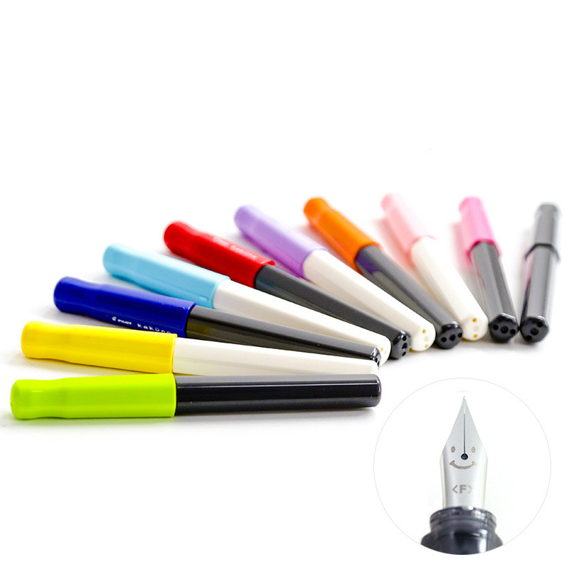 Smile pen – Ball Pen Manufacturers, Ballpoint Pen Suppliers, Custom Pen ...