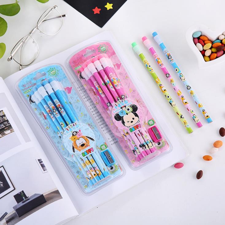 Custom Ballpoint Pen Packaging | Gift Boxes, Pouches, Blister