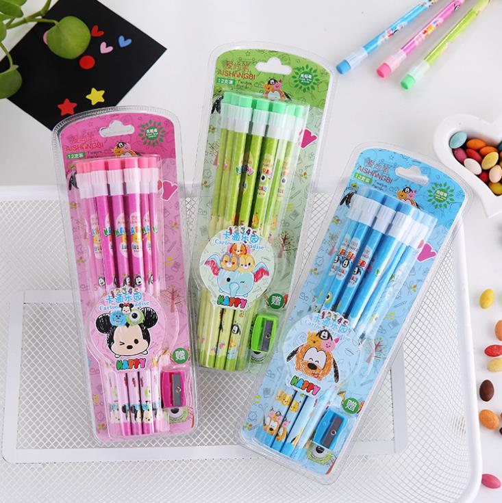 Custom Ballpoint Pen Packaging | Gift Boxes, Pouches, Blister