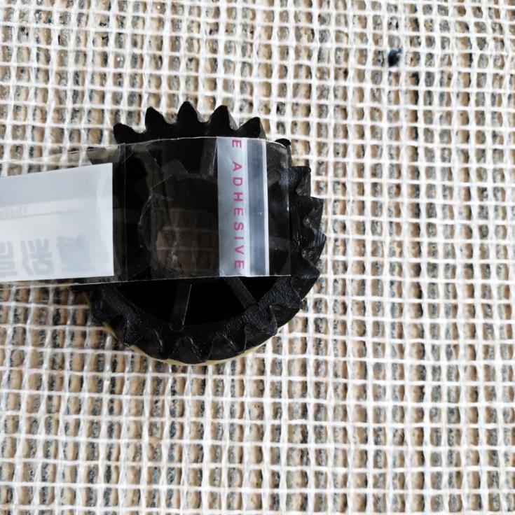 Custom Ballpoint Pen Packaging | Gift Boxes, Pouches, Blister